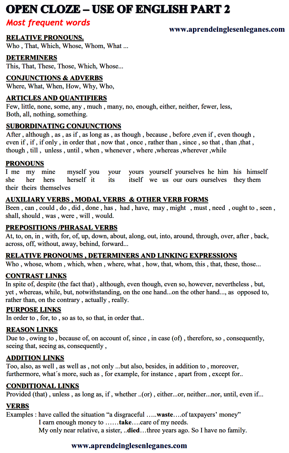 FCE Vocabulary List Pdf Gadgetslasopa fce-vocabulary-list-pdf-gadgetslasopa